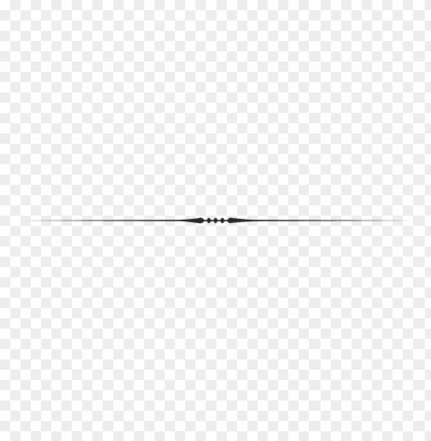 Free download | HD PNG line dividers png PNG transparent with Clear ...