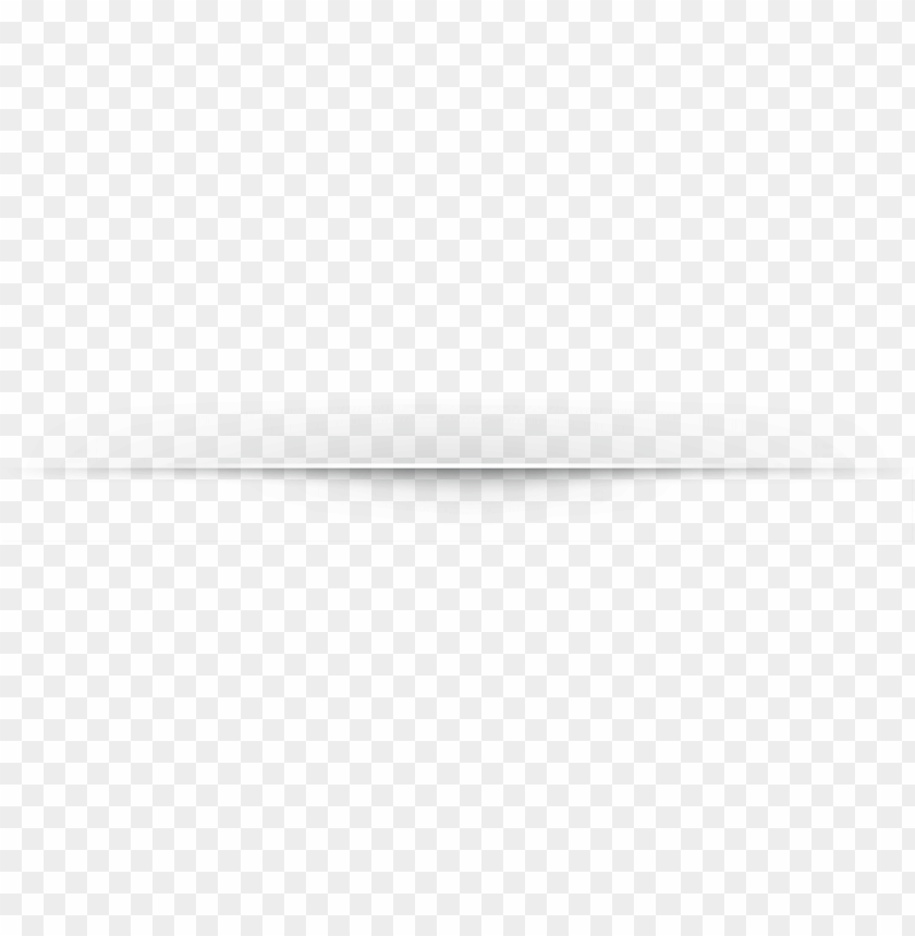 Free download | HD PNG line dividers png PNG transparent with Clear ...