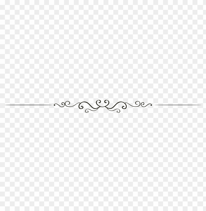 Free download | HD PNG line dividers png PNG transparent with Clear ...