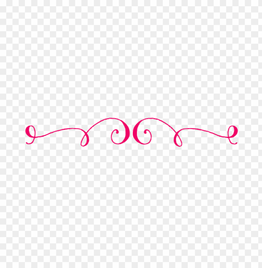 Free download | HD PNG line dividers png PNG transparent with Clear ...
