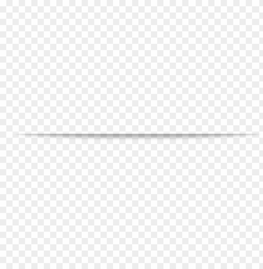 Free download | HD PNG line dividers png PNG transparent with Clear ...