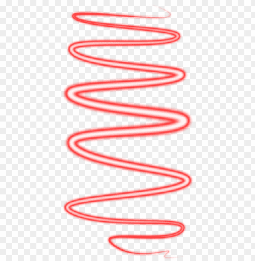 Free download | HD PNG line effect PNG transparent with Clear ...