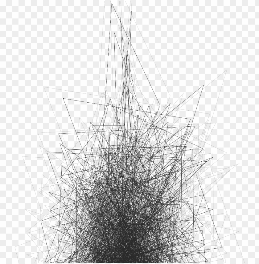 Free download | HD PNG line lines geometry abstract geometric shape ...