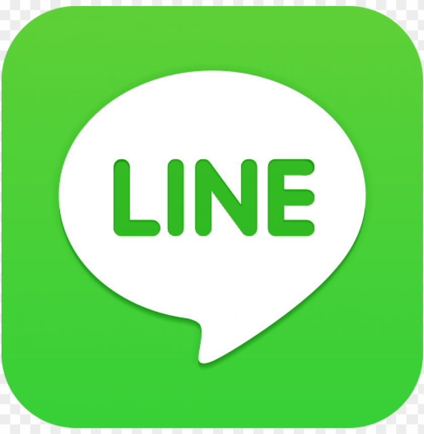 Free download | HD PNG line logo PNG transparent with Clear Background ...