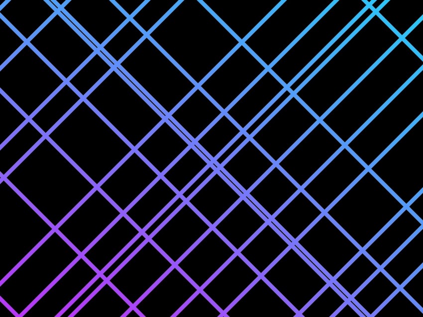Free download | HD PNG line obliquely glow diagonal 4k wallpaper | TOPpng