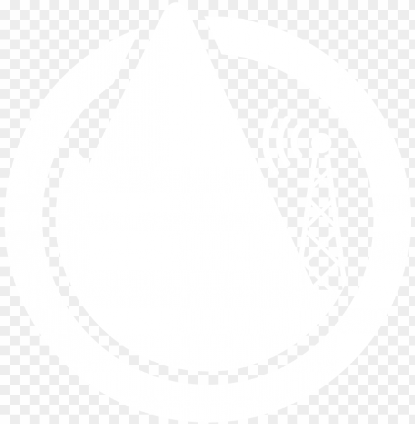 Free download | HD PNG line of sight restrictions emblem PNG ...