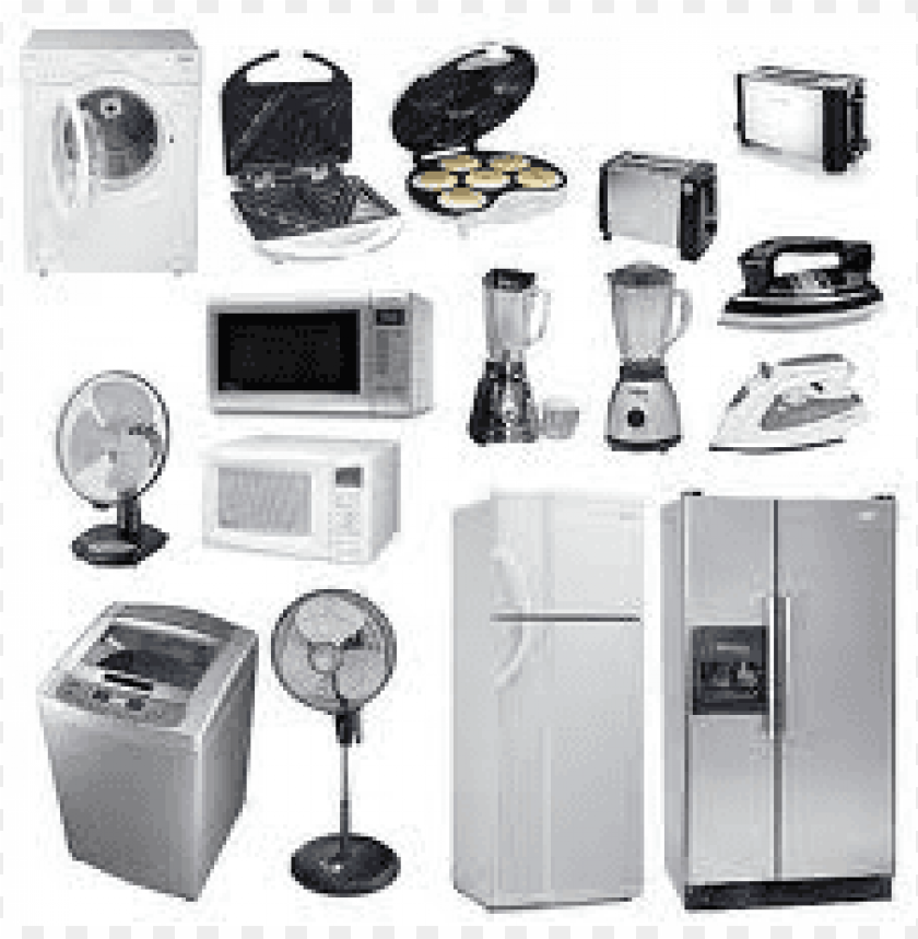 Free download | HD PNG linea blanca PNG transparent with Clear ...