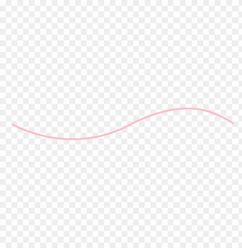 Free download | HD PNG linea rosa PNG transparent with Clear Background ...