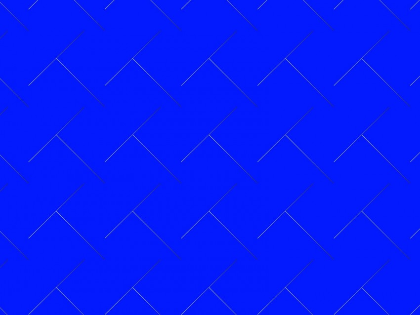 Free download | HD PNG lines blue patterns texture 4k wallpaper | TOPpng