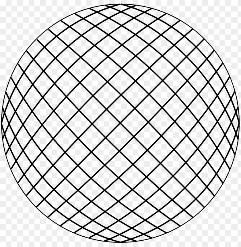 Free download | HD PNG lines design png PNG transparent with Clear ...