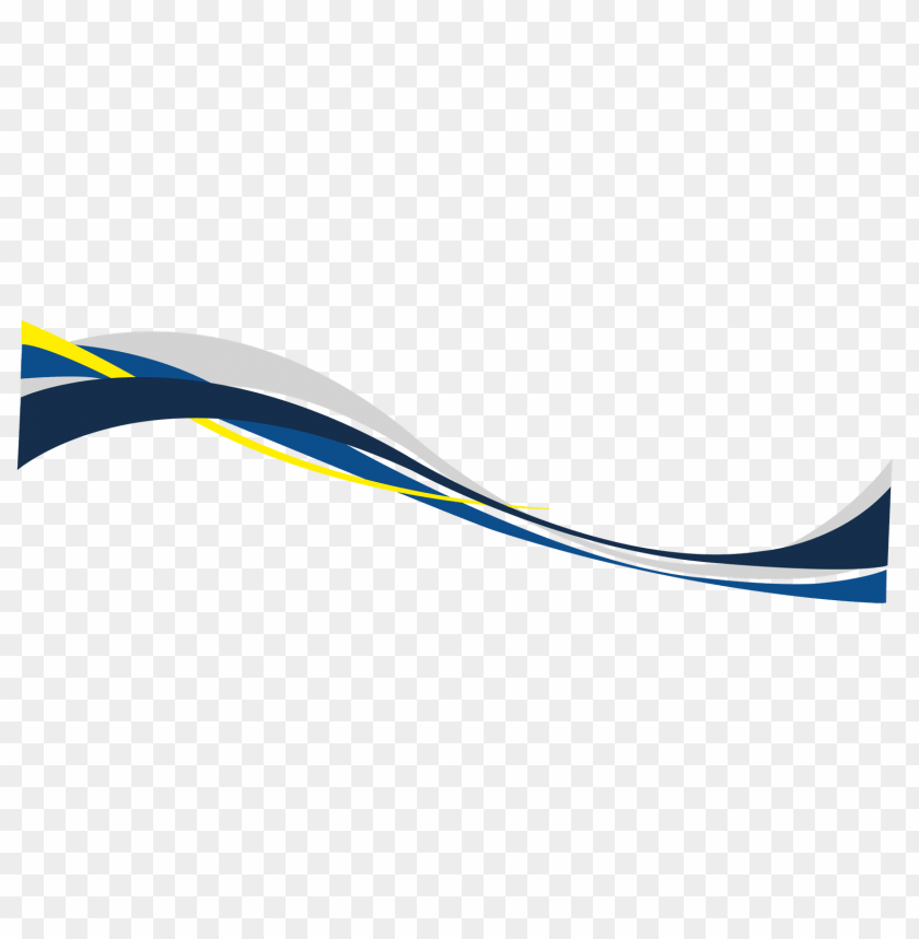 Free download | HD PNG lines design png PNG transparent with Clear ...