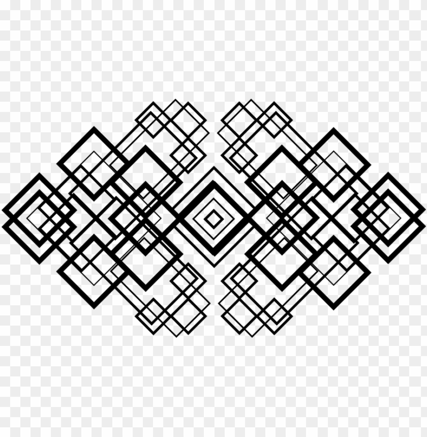 Free download | HD PNG lines design png PNG transparent with Clear ...