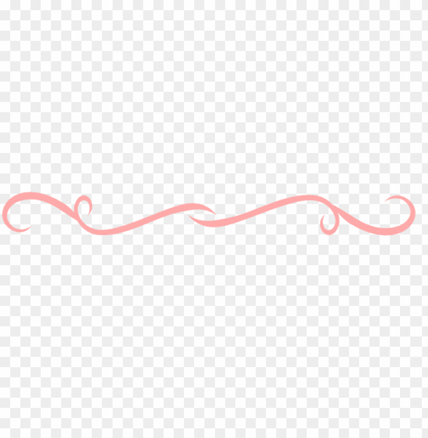 Free download | HD PNG lines design png PNG transparent with Clear ...