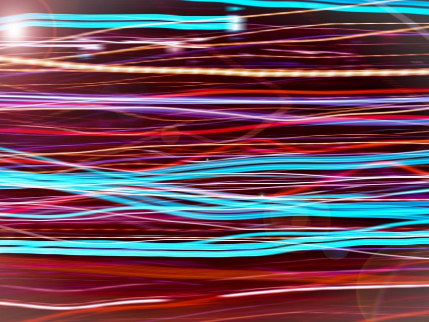 Free download | HD PNG lines glow horizontal stripes bright 4k ...