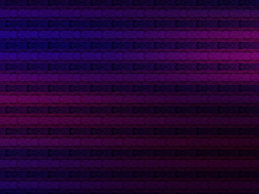 Free download | HD PNG lines gradient horizontal patterns 4k wallpaper ...