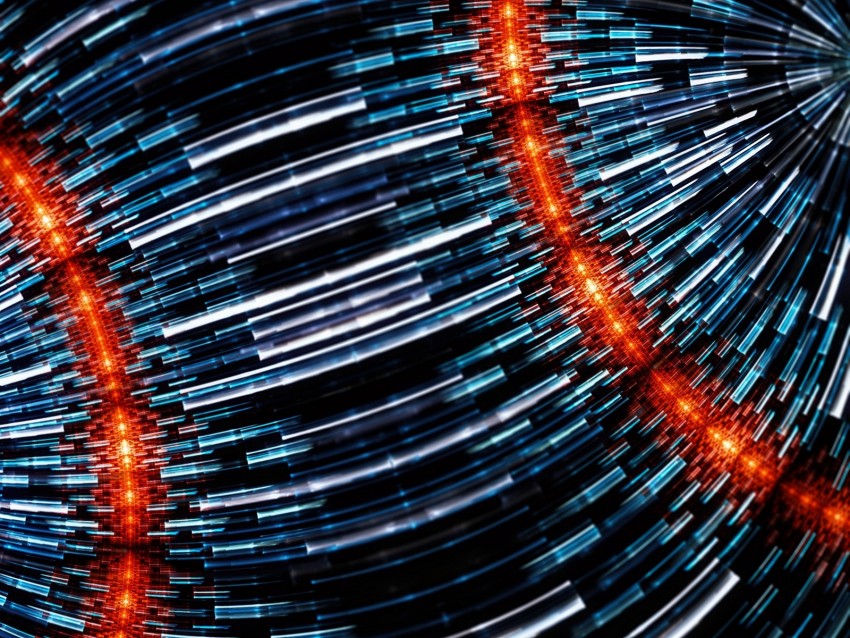 Lines Plexuses Connections Luminescence Shape cutout PNG & clipart ...