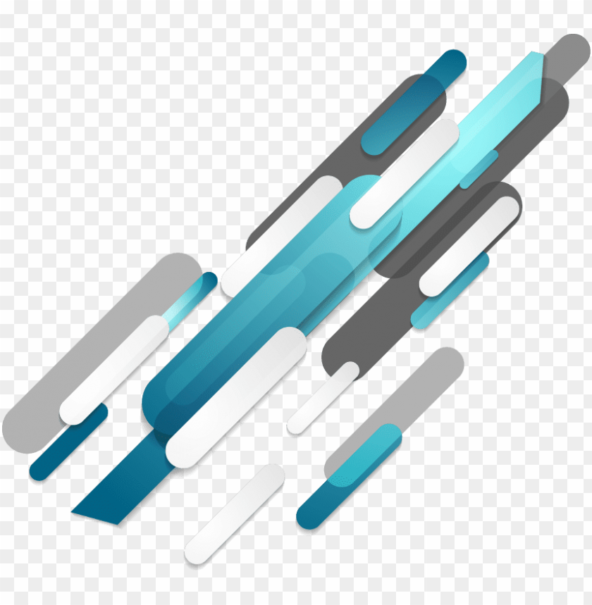 Free download | HD PNG lines png hd photo geometric lines PNG ...