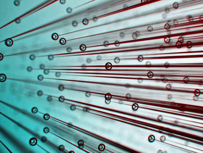 Free download | HD PNG lines rings structure abstraction 4k wallpaper ...