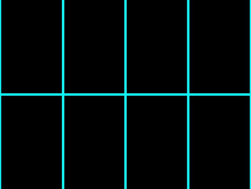 Rectangles PNG & clipart images | TOPpng