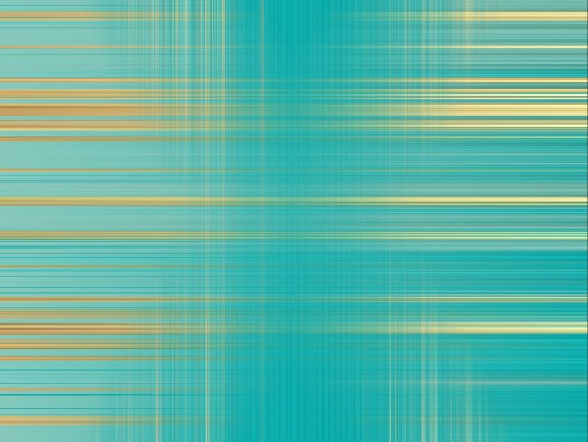 Free download | HD PNG lines stripes graphics turquoise 4k wallpaper ...