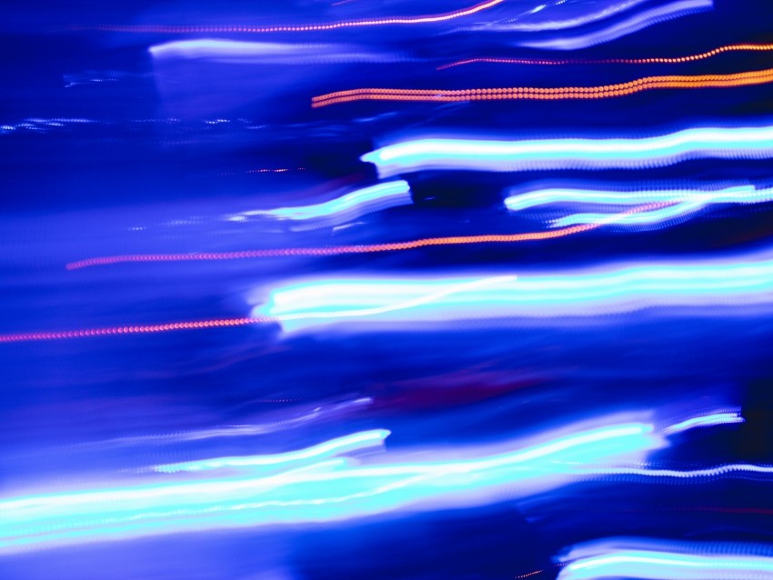 Free download | HD PNG lines stripes intermittent blue bright 4k ...