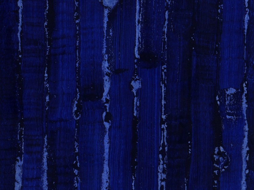 Free download | HD PNG lines stripes vertical blue dark 4k wallpaper ...