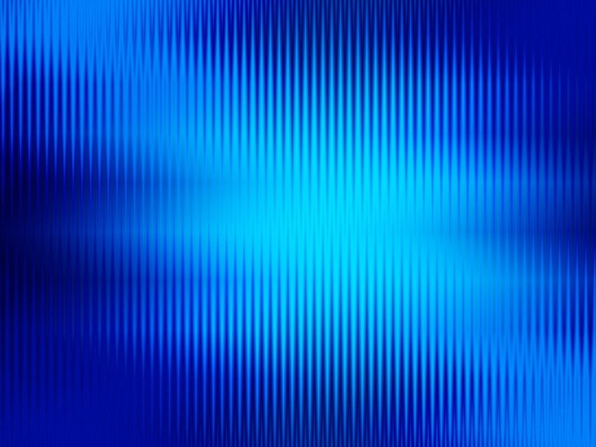 Free download | HD PNG lines stripes vertical gradient 4k wallpaper ...