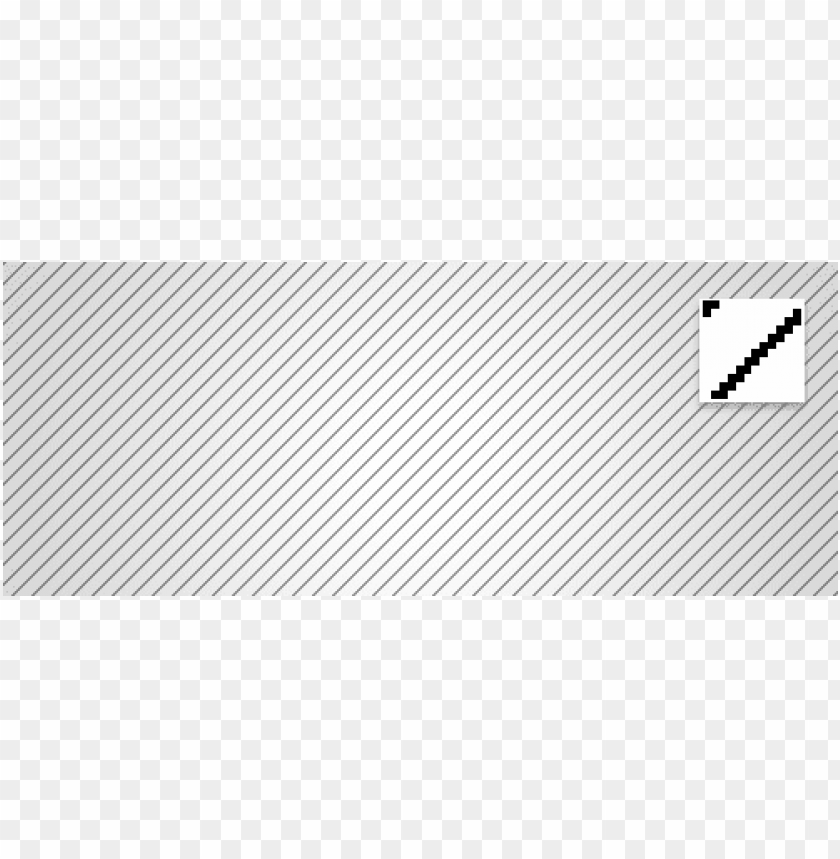 Free download | HD PNG lines texture PNG transparent with Clear ...