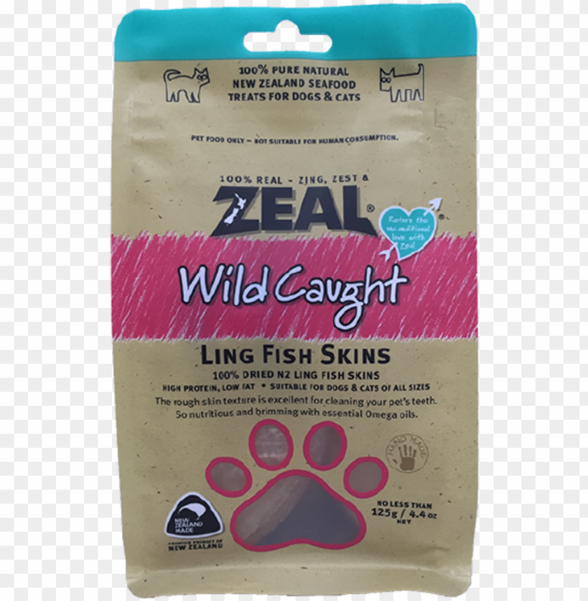 Free download | HD PNG ling fish skins zeal hoki fish cubes PNG ...