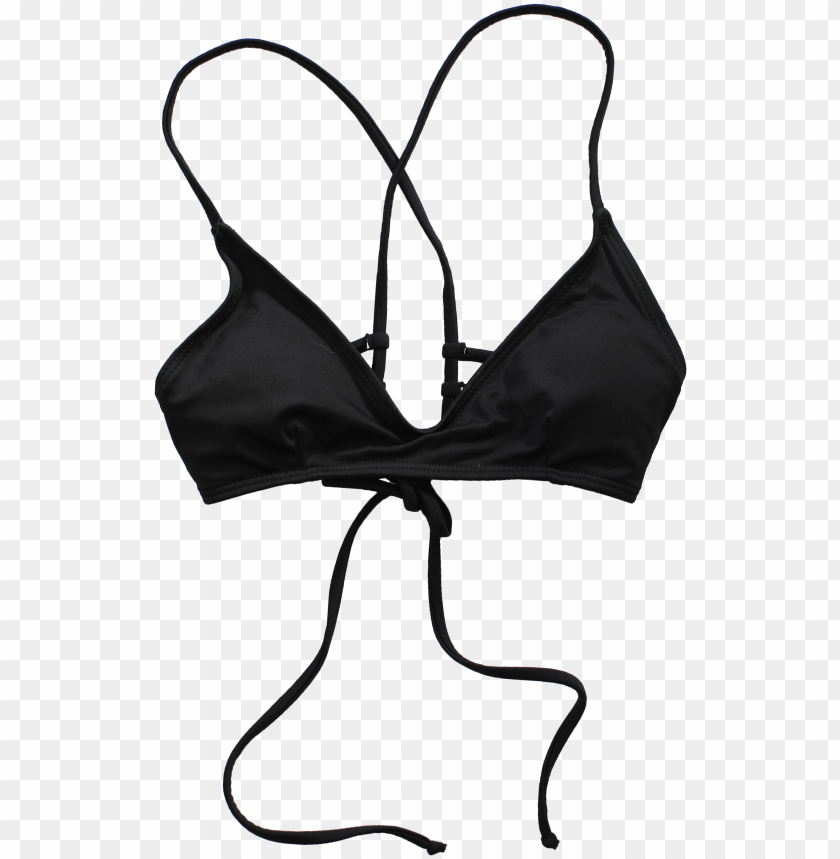 Free download | HD PNG lingerie to PNG transparent with Clear ...