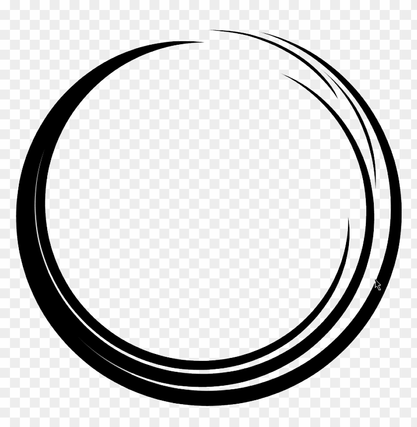 Free download | HD PNG lingkaran vektor PNG transparent with Clear ...