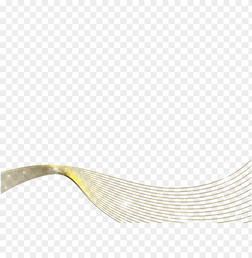 Free download | HD PNG линии в PNG transparent with Clear Background ID ...