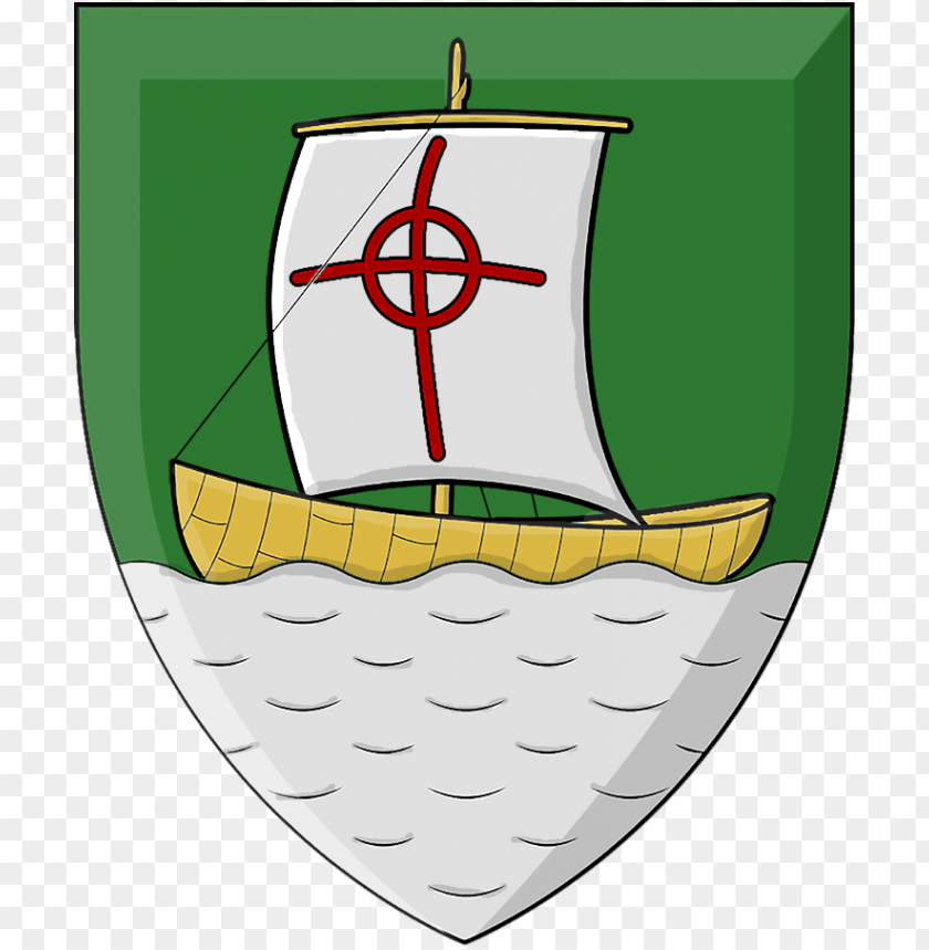 Free download | HD PNG sea logo PNG transparent with Clear Background ...