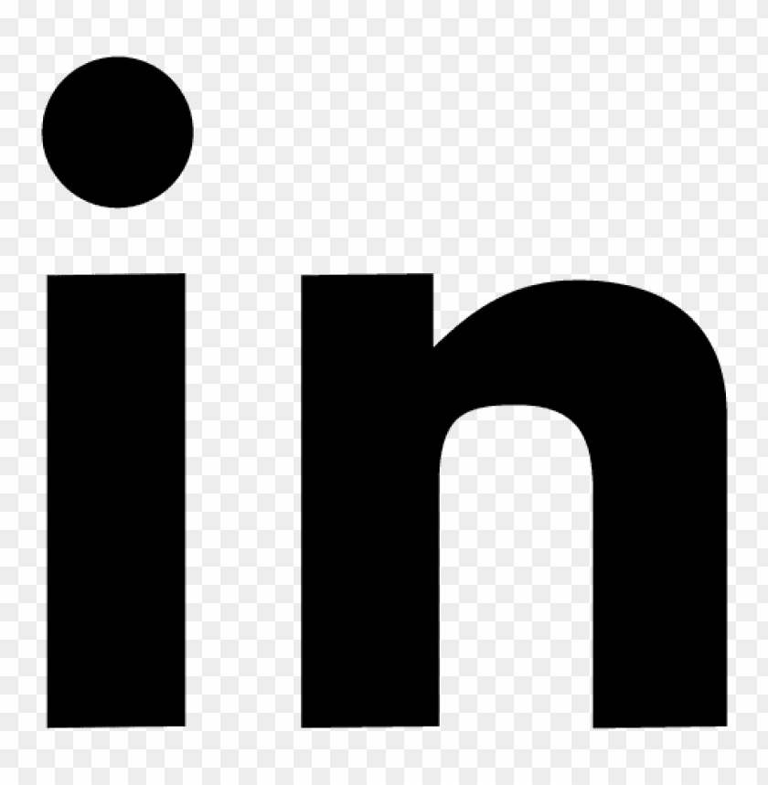 Free download | HD PNG linkedin PNG transparent with Clear Background ...