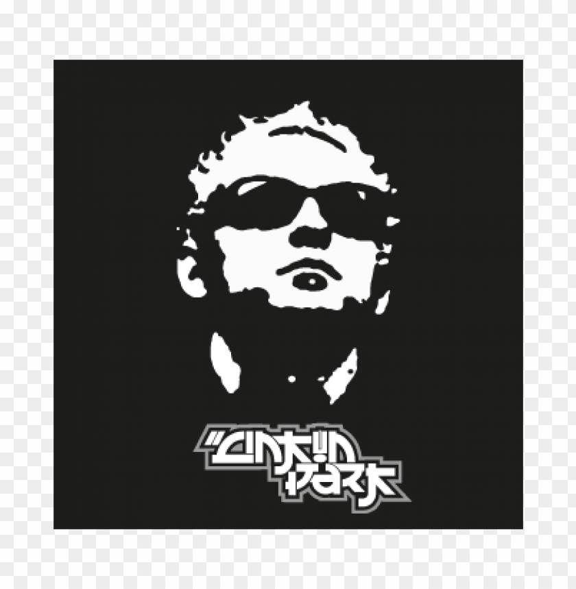 Free download | HD PNG linkin park band vector logo free | TOPpng