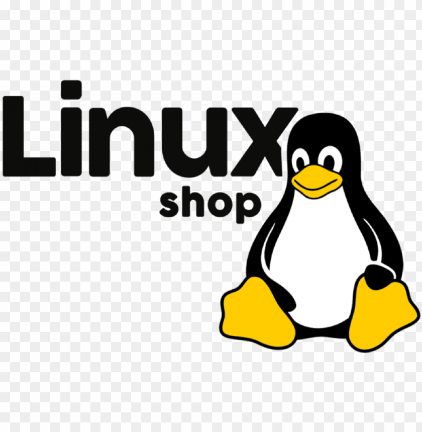Free download | HD PNG linux ultimate beginners guide PNG transparent ...