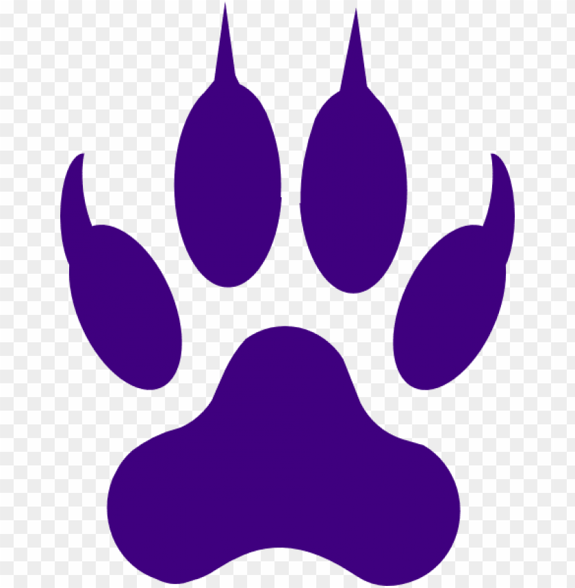 Free download | HD PNG lion footprint PNG transparent with Clear ...