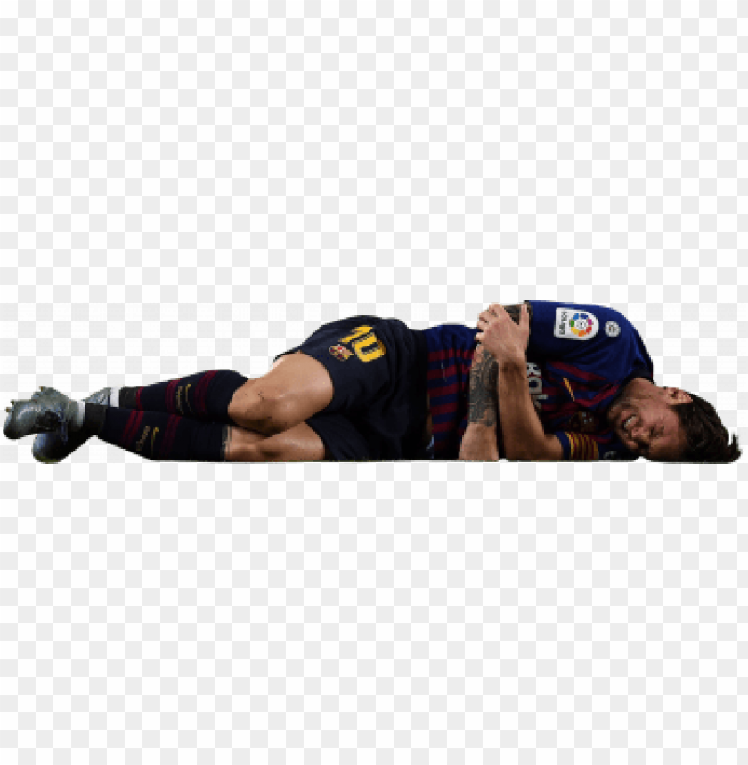 Free download | HD PNG Download lionel messi png images background ID ...