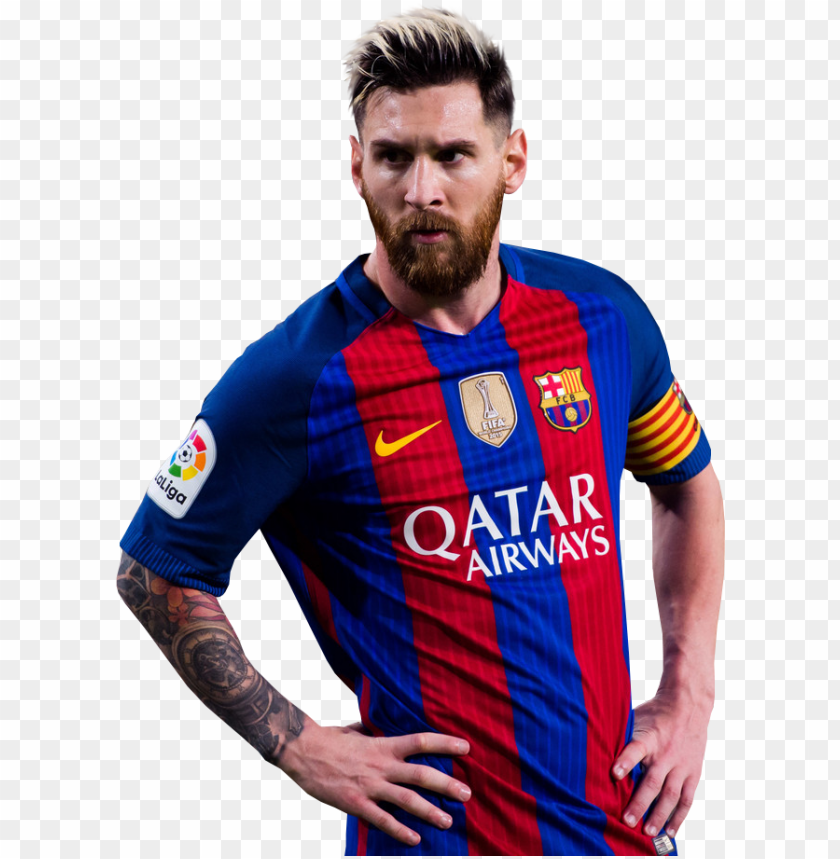 Free download | HD PNG lionel messi PNG transparent with Clear ...