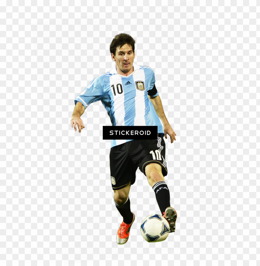 Free download | HD PNG lionel messi PNG transparent with Clear ...