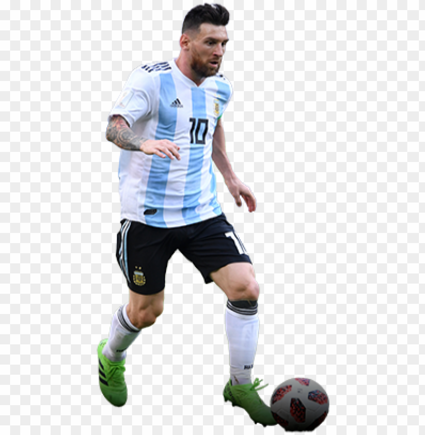 Free download | HD PNG lionel messi football player png im PNG ...
