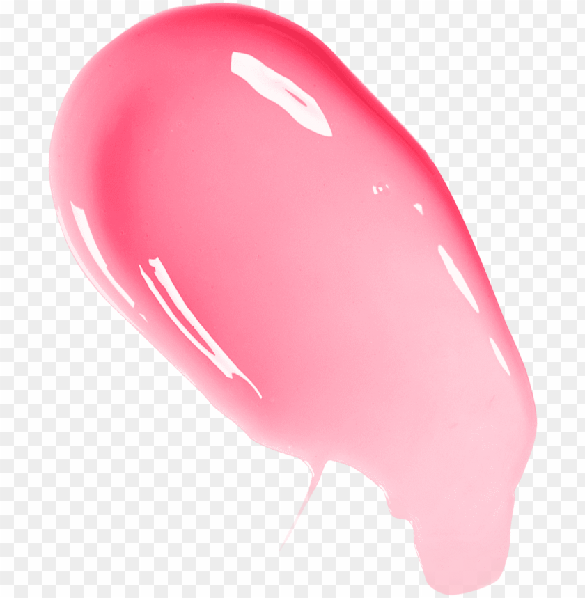 Free download | HD PNG lip gloss lip shine maybelline png mulberry lip ...