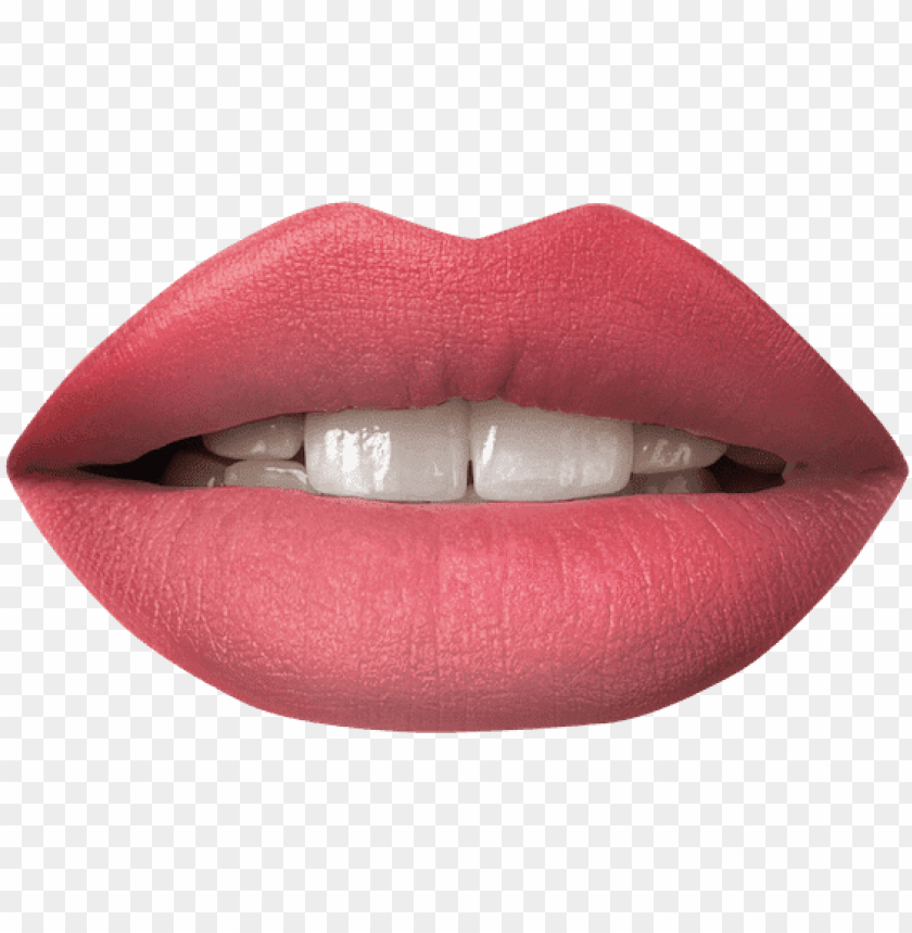 Free download | HD PNG lip matte amyaz rose mco lip tint natural tint ...