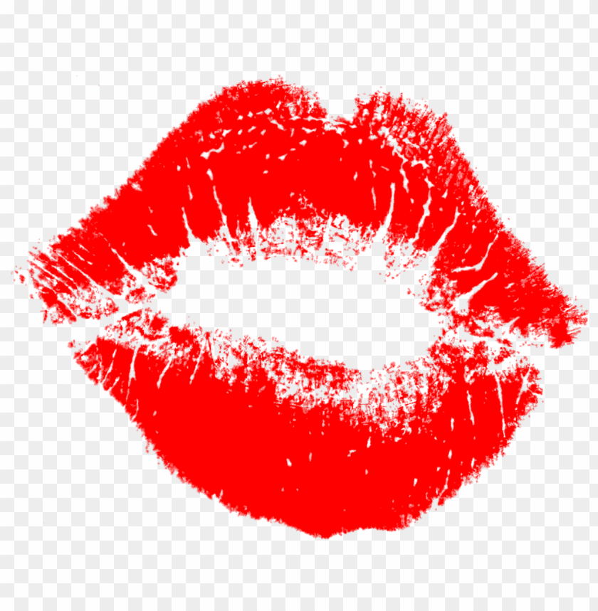 Free download | HD PNG lips PNG transparent with Clear Background ID ...