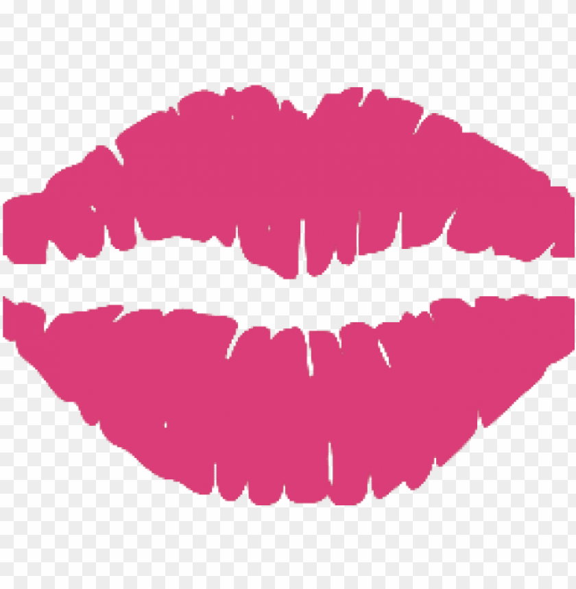 Free download | HD PNG lips clipart lipsense kiss clipart PNG ...