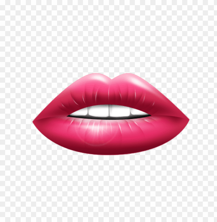 Free download | HD PNG lips png PNG transparent with Clear Background ...