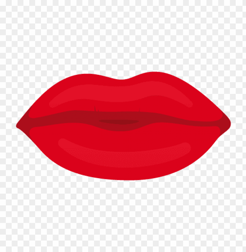 Free download | HD PNG lips png PNG transparent with Clear Background ...