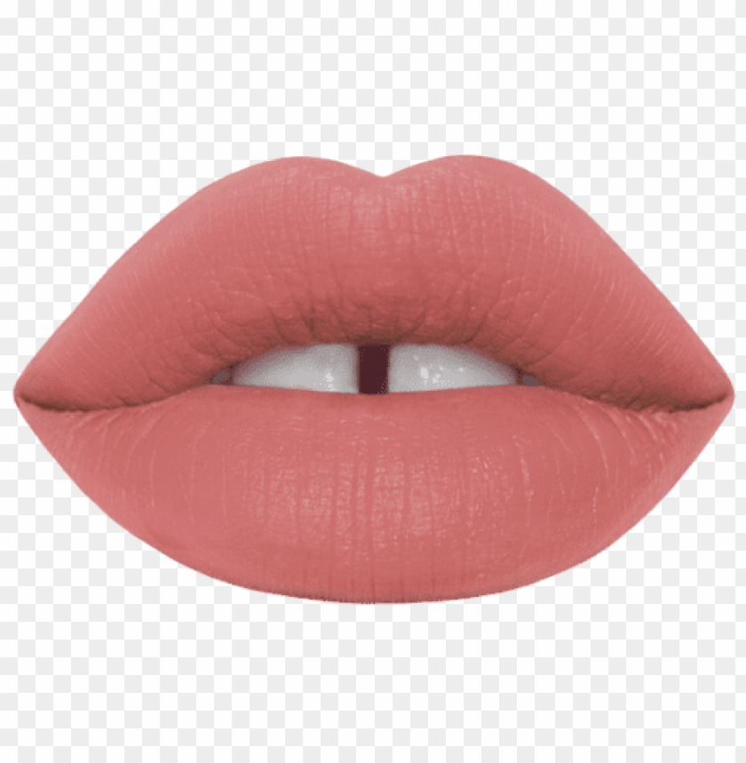Free download | HD PNG lips png PNG transparent with Clear Background ...
