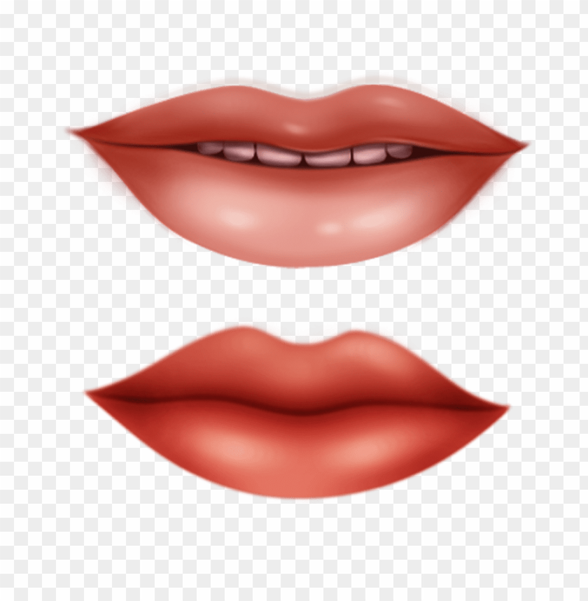 Free download | HD PNG lips png PNG transparent with Clear Background ...