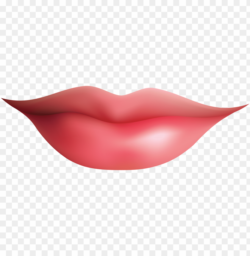 Free download | HD PNG lips png PNG transparent with Clear Background ...